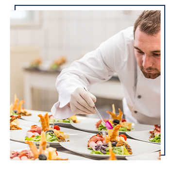 Inalca Food & Beverage srl